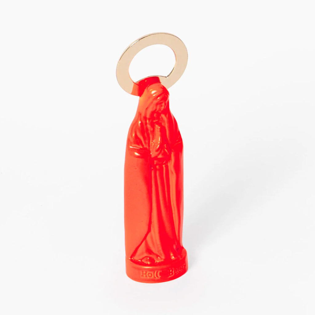 Abrebotellas DOIY - Holy Beer – Shuave Shop